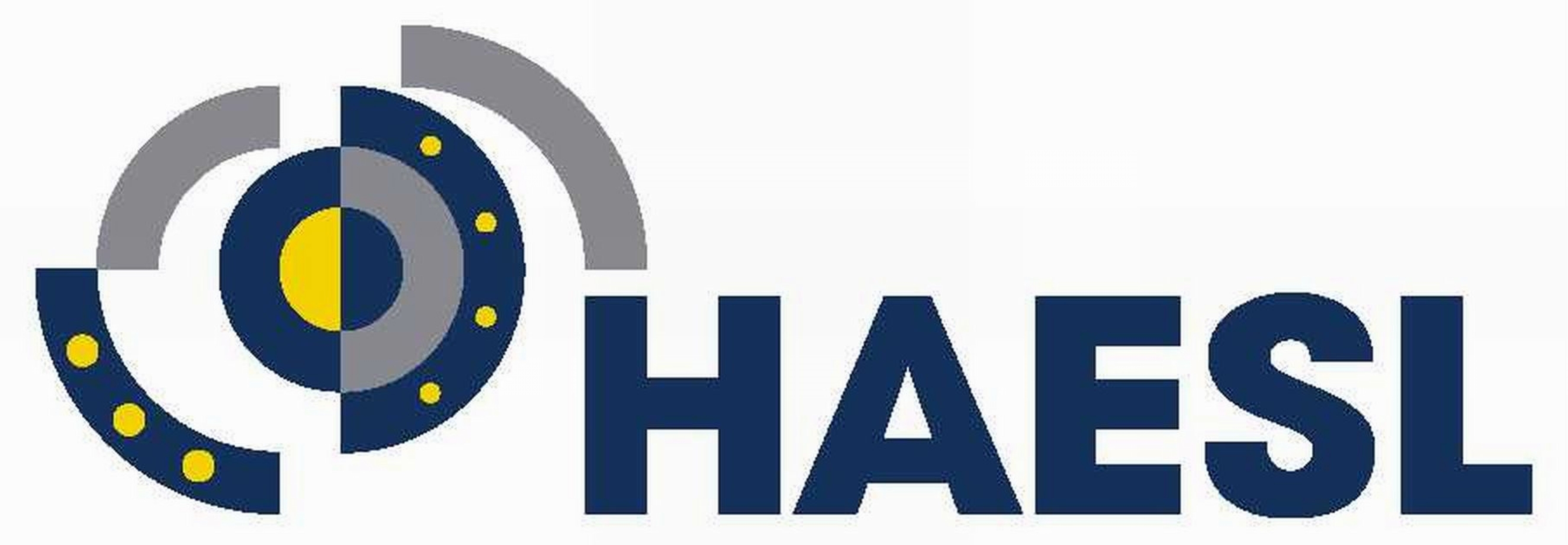 Employers' Federation of Hong Kong